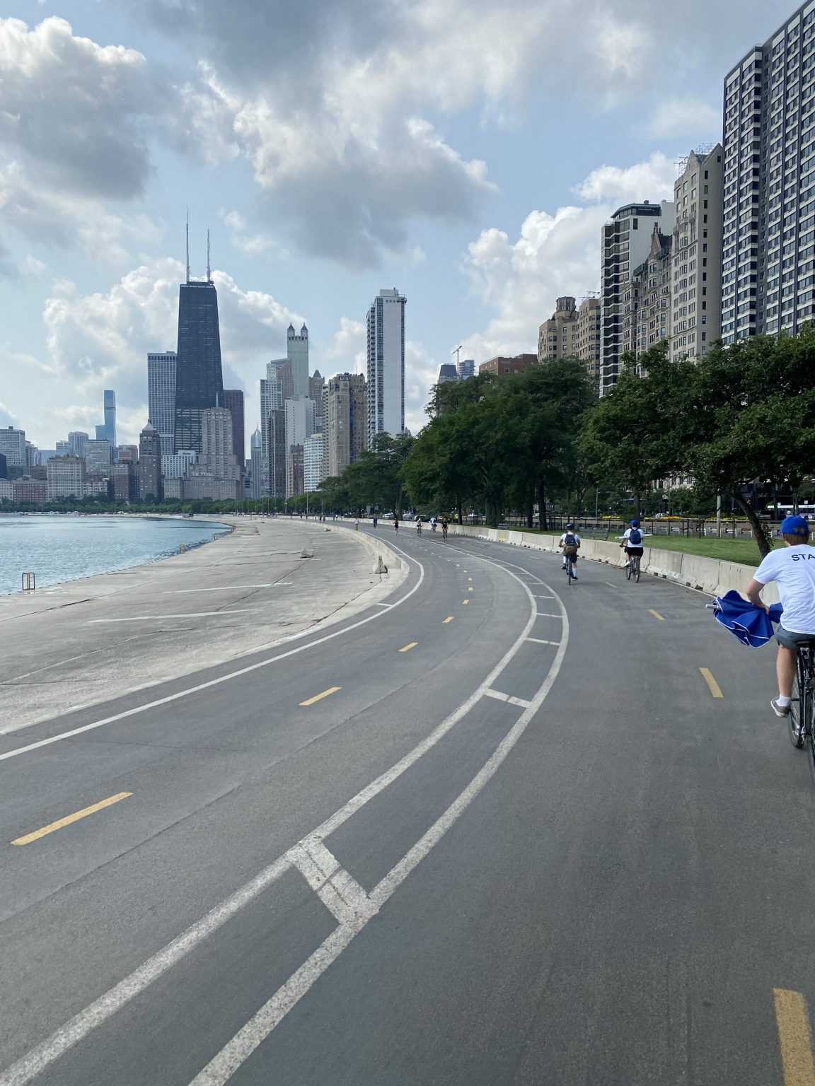 Bike & Roll - Official Site. Rent a Bike or Join a Tour.